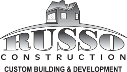 Portfolio | Russo Construction, Inc. (SunStar Media - Advanced Web ...