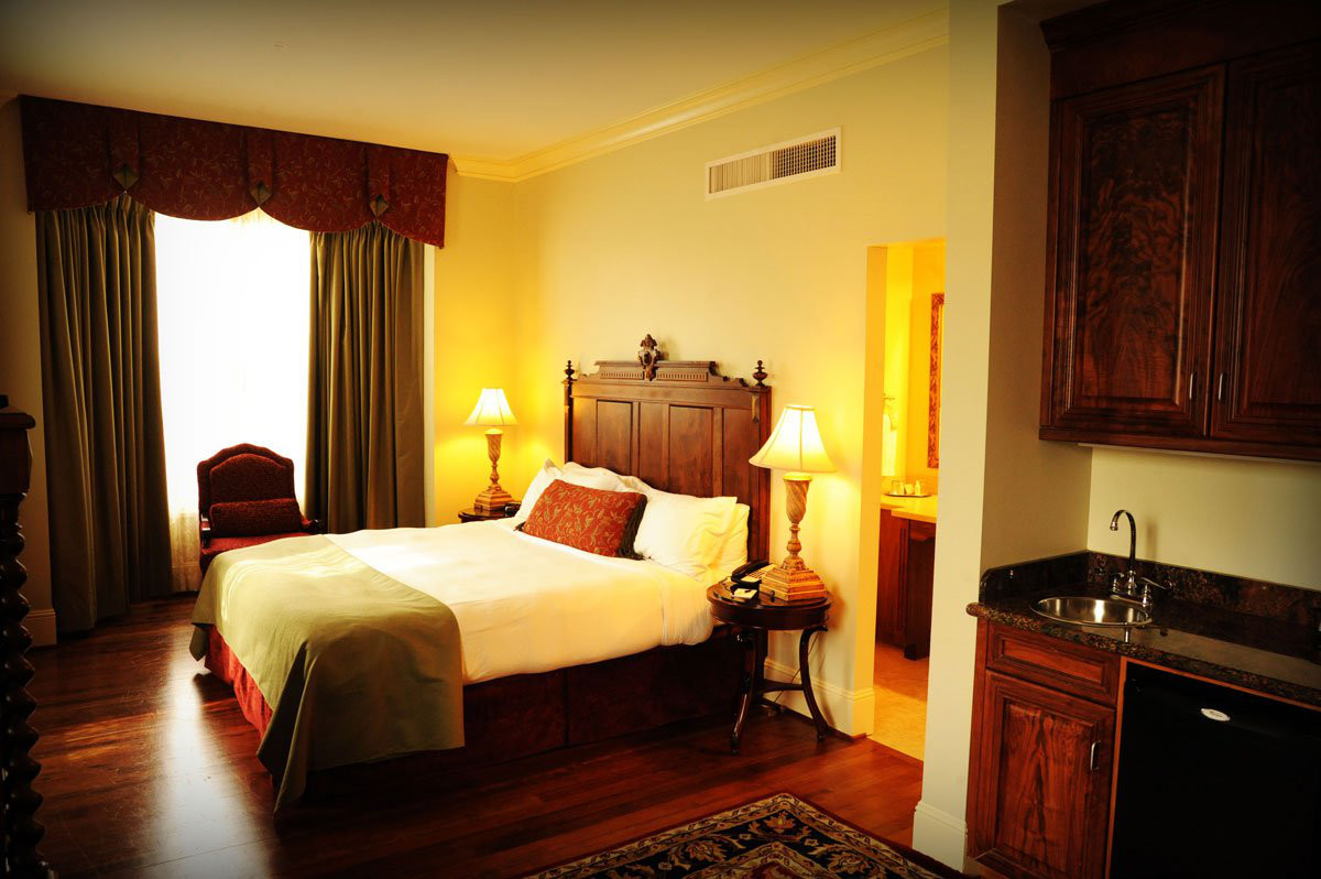 Hotel Diamond | Photos | Hotels | Downtown Chico, CA