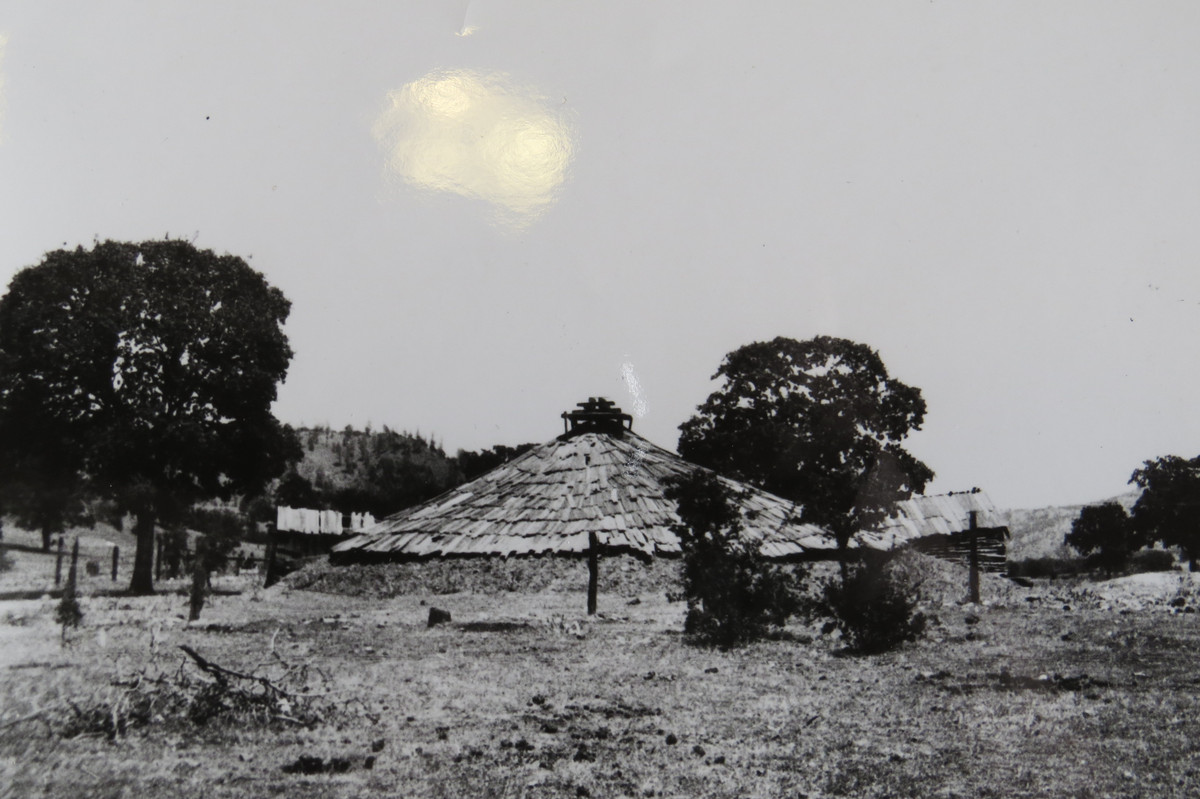 History Timeline | Downtown Chico, CA