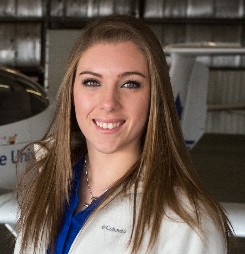 Tips for Great Team Photos (Air Race Classic, Inc.)