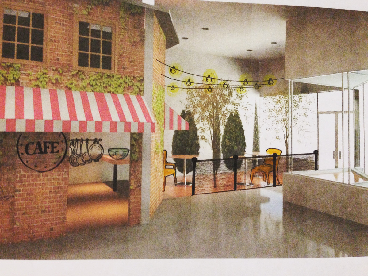 Chico Children's Museum | Photos | Museums | Downtown Chico, CA