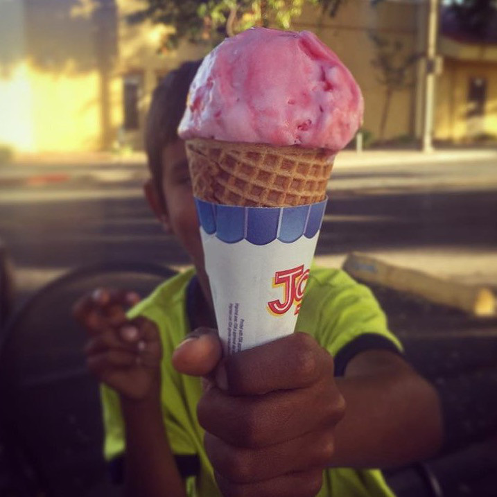 Shubert's Ice Cream & Candy | Photos | Dine & Drink | Ice Cream ...