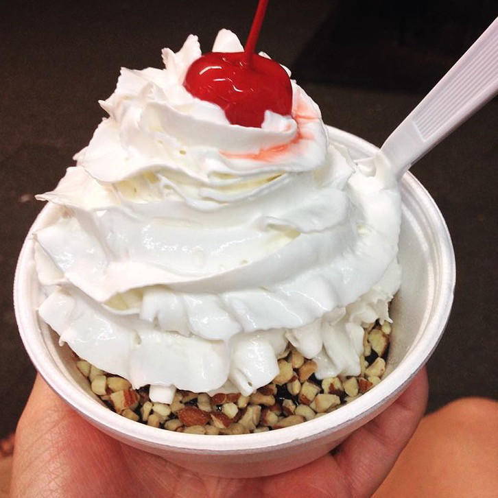 Shubert's Ice Cream & Candy | Photos | Dine & Drink | Ice Cream ...