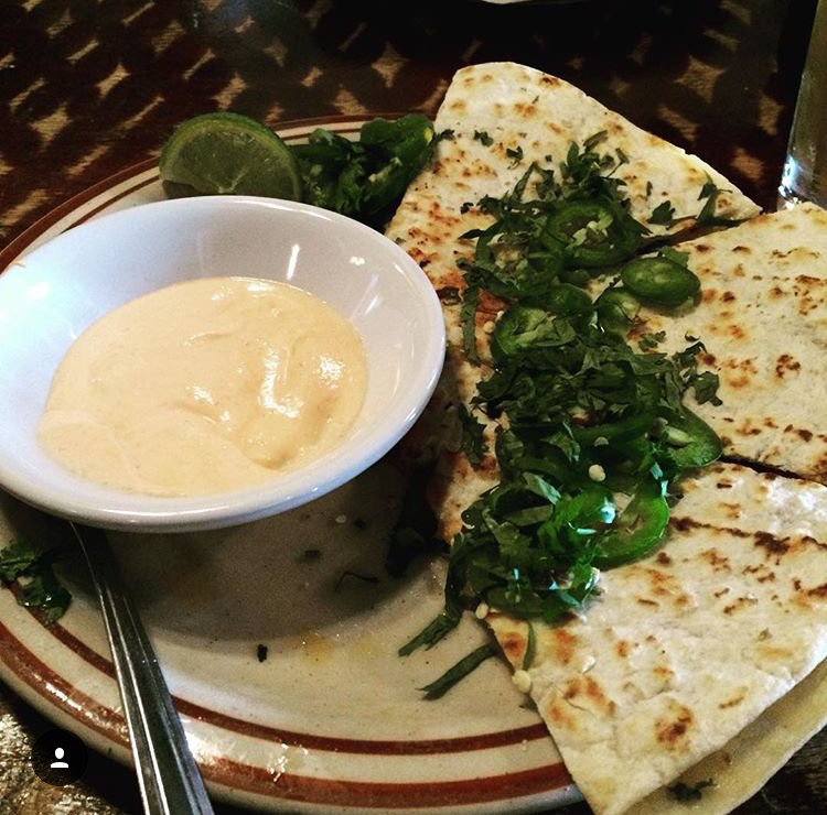 The Banshee | Photos | Dine & Drink | Restaurants | Downtown Chico, CA