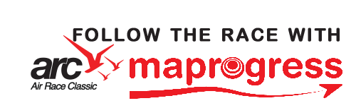 Welcome to The Air Race Classic (Air Race Classic, Inc.)