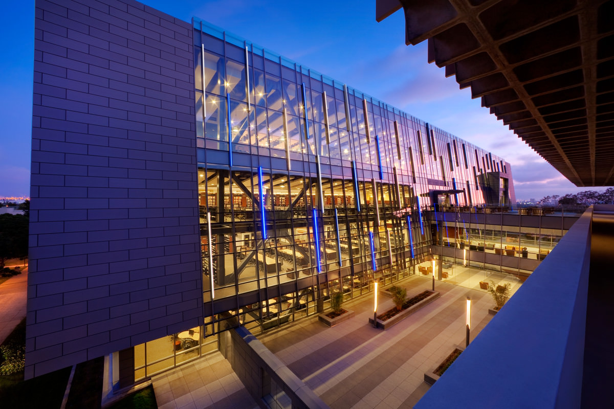 Our Purpose | History (SJ Amoroso Construction Co., LLC)