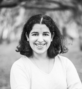 Our Team (Central Coast Language and Learning Center Speech Pathology)