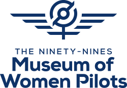 Portfolio | The 99s Museum of Women Pilots (SunStar Media - Advanced ...