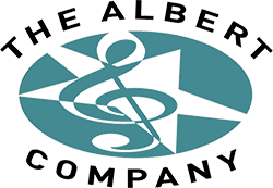 Portfolio | The Albert Company (SunStar Media - Advanced Web ...