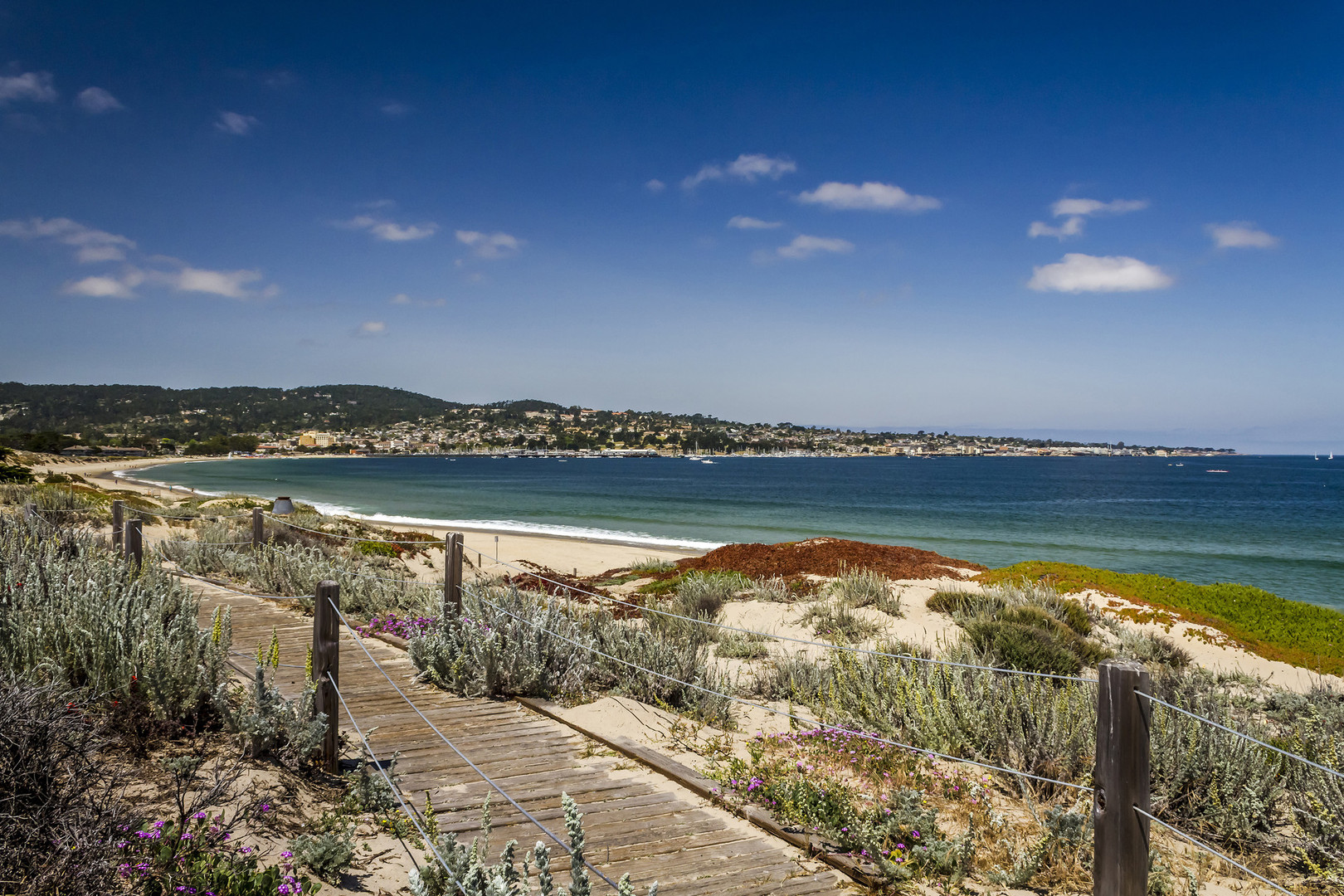 Helpful Links (Monterey Jet Center)