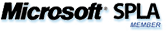 Microsoft SPLA Provider (SunStar Media - Advanced Web Development ...