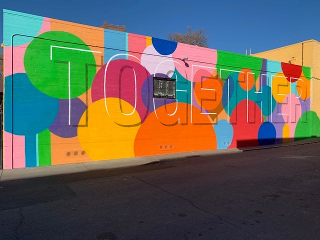 21 Things to Love About Downtown Chico (Press - DowntownChico.com ...