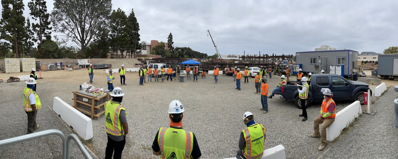 National Safety Stand-Down to Prevent Falls in Construction Week 2021 ...