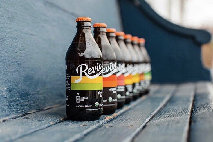 The Faces of Cali Roots | Cali Roots Chronicles (June 5, 2019 ...