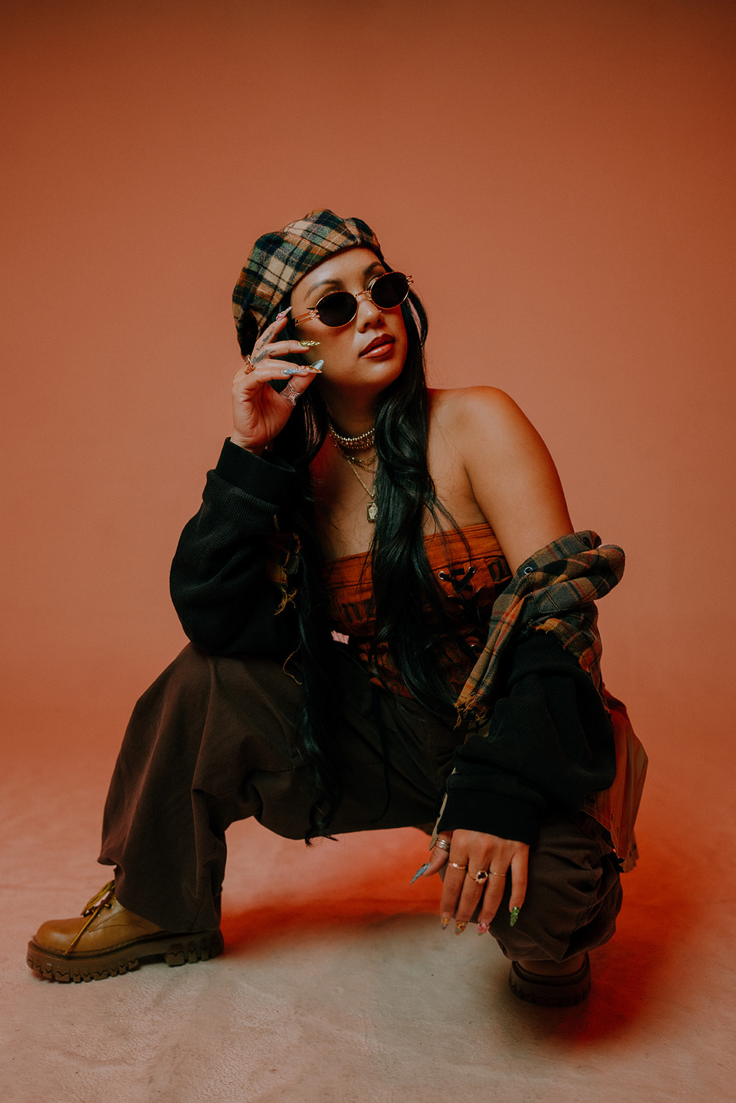 Eli-Mac (Holo Holo Music Festival)