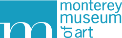 Portfolio | Monterey Museum of Art (SunStar Media - Advanced Web ...