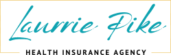 Portfolio | Laurrie Pike Insurance Brokerage (SunStar Media - Advanced ...