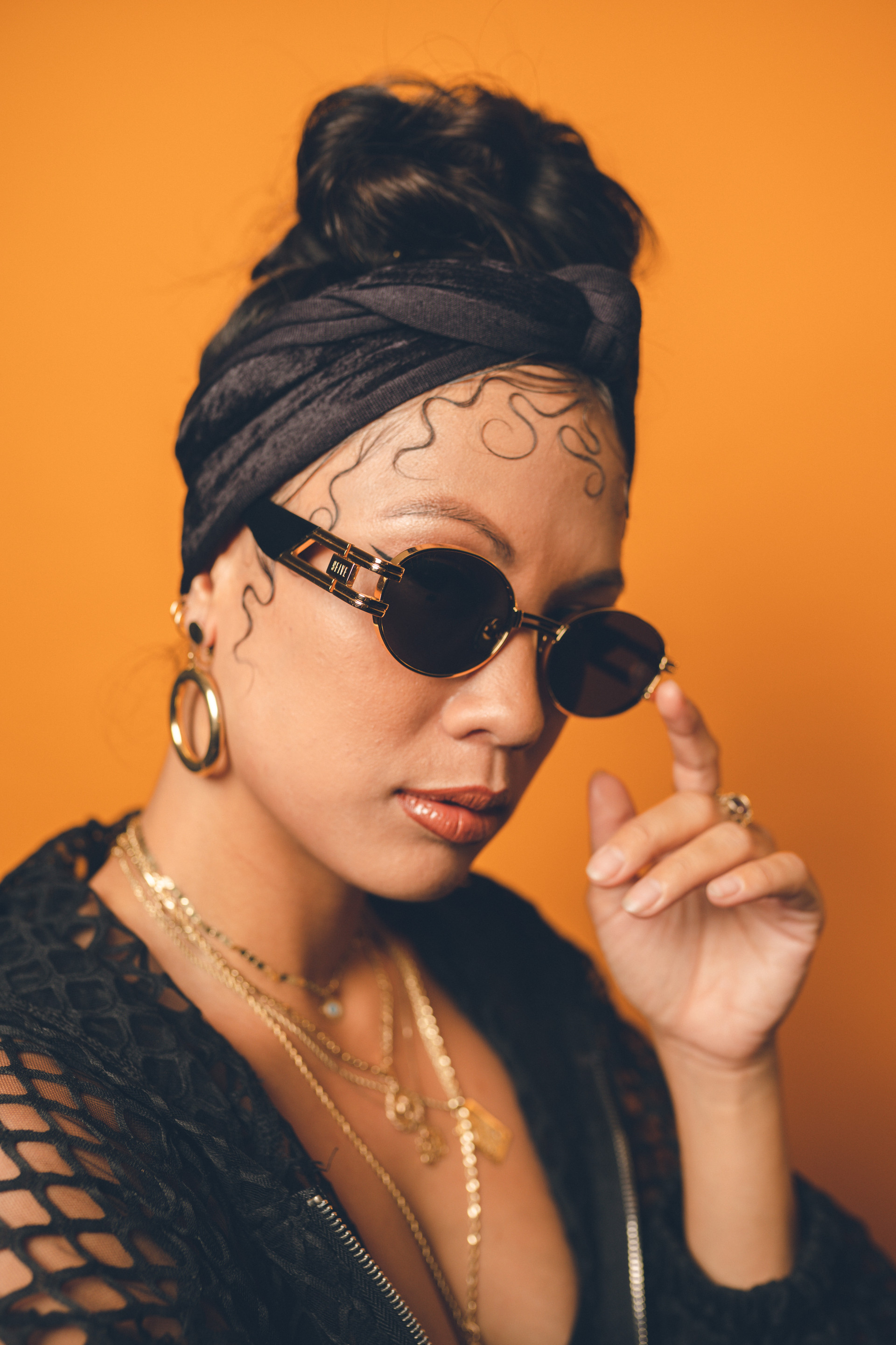 Eli-Mac (Lake Tahoe Reggae Festival)