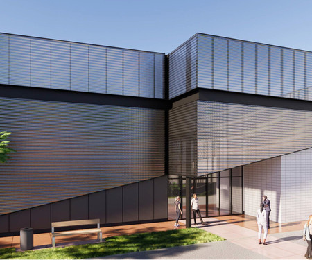 Metro Center Street Design-Build (PROJECT IN PROGRESS) | Our Projects ...