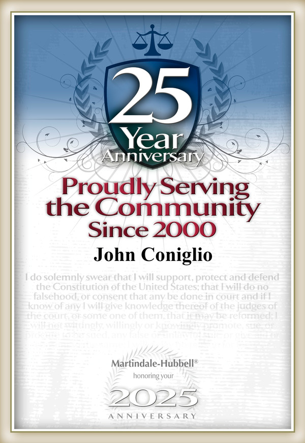 Monterey DUI Lawyer, Salinas DUI Attorney, Santa Cruz DUI Attorney ...