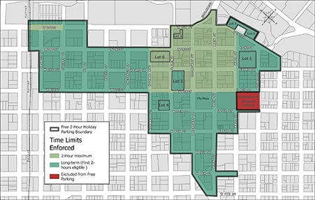 Downtown Chico, CA | Official Downtown Chico Website