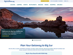 SunStar Media - Advanced Website Design, Development and Hosting ...